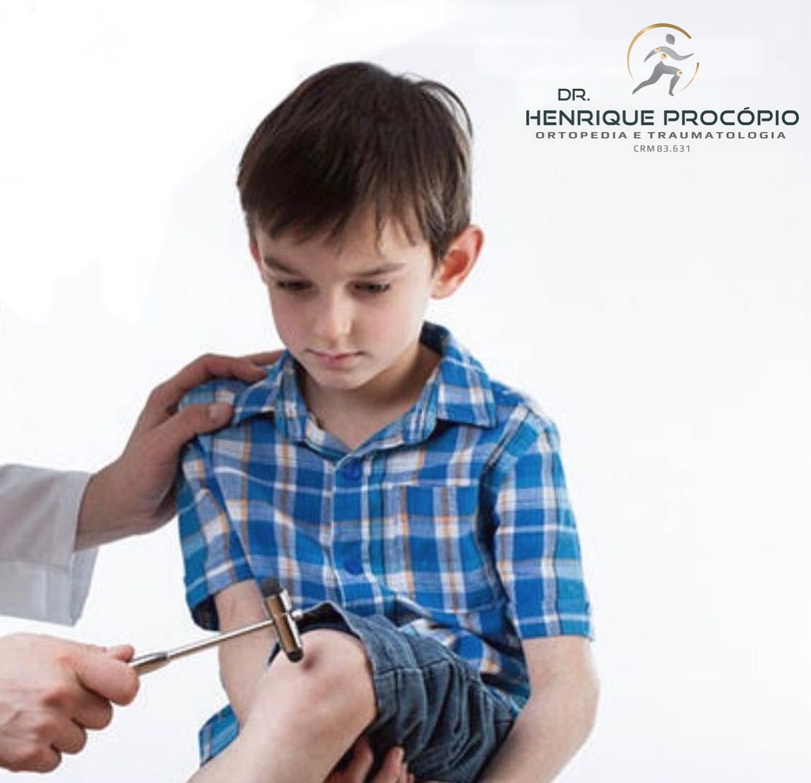 Benefícios de praticar esportes individuais – Dr. Henrique Procopio